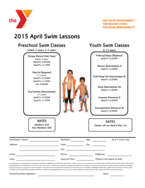 Hardship Letter For Immigration Sample - Fill Online, Printable, Fillable, Blank | pdfFiller