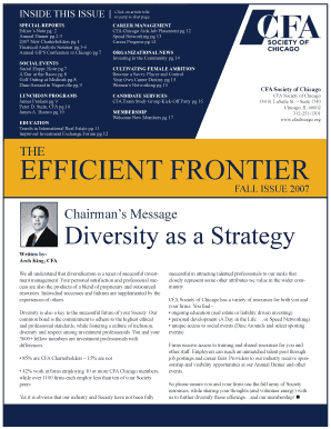 Sample House Rules For Employees - Fill Online, Printable, Fillable ...