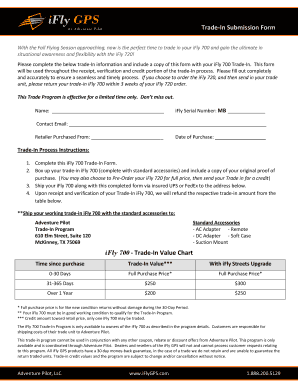 Echs Logo - Fill Online, Printable, Fillable, Blank | pdfFiller