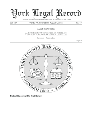 1077 Form - Fill Online, Printable, Fillable, Blank | pdfFiller