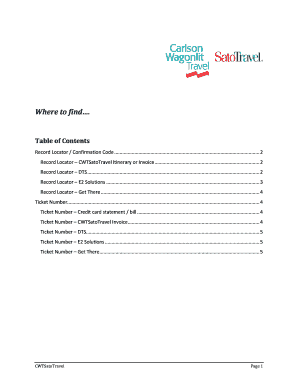 Fillable Online 21 Printable humana refund address Forms and Templates ...