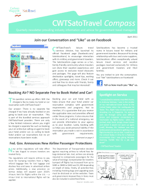 Flr Fp Form 2021 Pdf - Fill Online, Printable, Fillable, Blank | pdfFiller