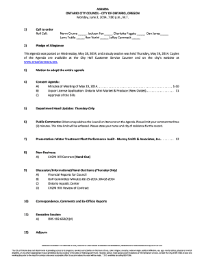 Fillable Online cau parking violation forms Fax Email Print - pdfFiller