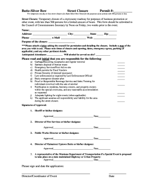 Fillable Online CBRF Resident Communicable disease screening Fax Email ...