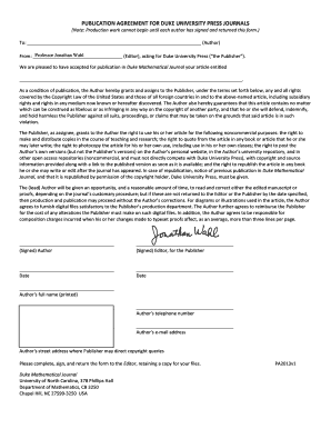 Dentaquest Claim Form - Fill Online, Printable, Fillable, Blank | pdfFiller