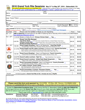 Fillable Online ca-gyrs California Grand York Rite Sessions - ca-gyrs ...