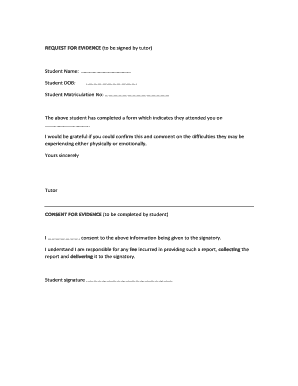 Fillable Online RGU Form Bdoc Fax Email Print - pdfFiller