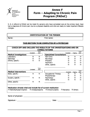 Fillable Online ptc LIFE Scholarship Certification and Affidavit - ptc ...