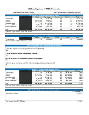 Insurance Emporium Claim Form - Fill Online, Printable, Fillable, Blank ...