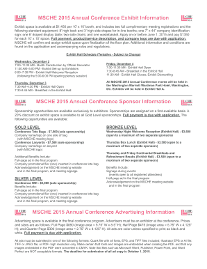 Fillable Online Letter Of Authorization (LOA) Examples Providers Fax ...