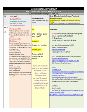 Invitae Order Forms Printable - Fill Online, Printable, Fillable, Blank ...