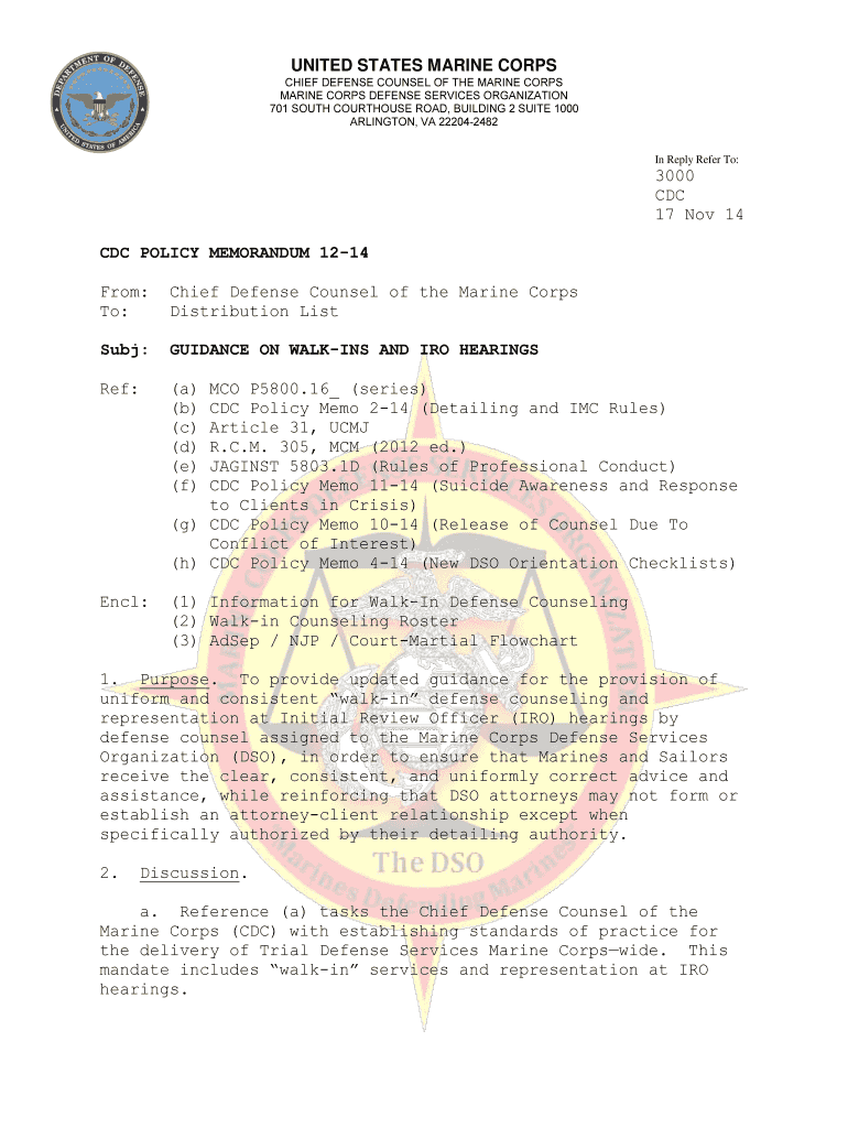 Fillable Online 701 SOUTH COURTHOUSE ROAD, BUILDING 2 SUITE 1000 Fax ...