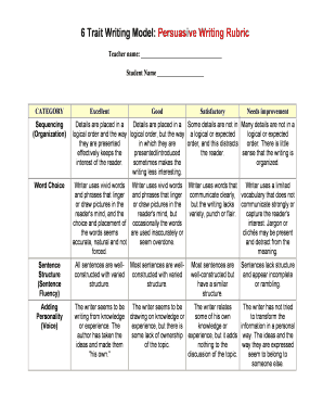Greensomes Handicap Chart 2022 - Fill Online, Printable, Fillable ...