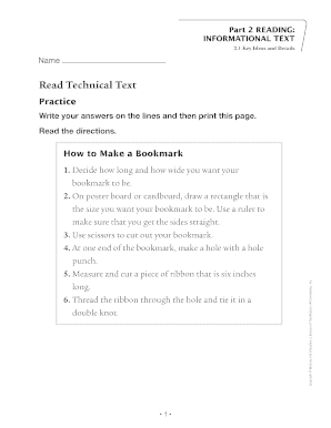 Fillable Online wp3.mo.gov12Conversion-Application-PacketMembership ...