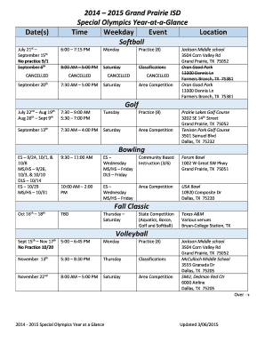 Fillable Online No practice 9/1 Fax Email Print - pdfFiller