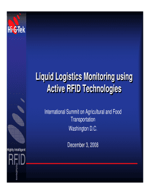 Wilson Sims Fall Risk Assessment Tool - Fill Online, Printable ...