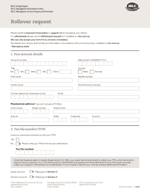 Pta Cash Verification Form - Fill Online, Printable, Fillable, Blank ...