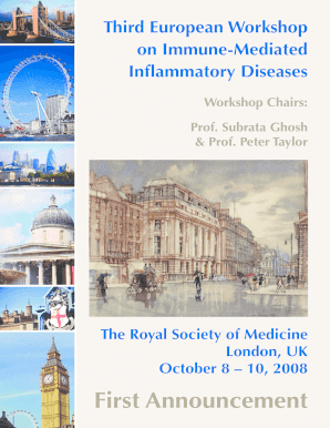 Professor Subrata Ghosh - Fill Online, Printable, Fillable, Blank ...