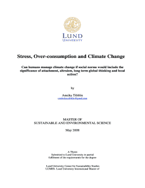 Fillable Online IMAT candidate data sheet sample. Fax Email Print - pdfFiller