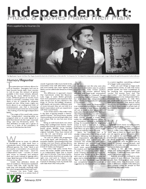 Volitional Questionnaire Pdf - Fill Online, Printable, Fillable, Blank ...