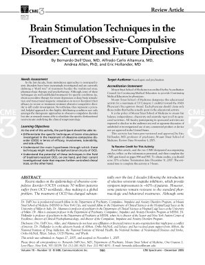 Volitional Questionnaire Pdf - Fill Online, Printable, Fillable, Blank ...