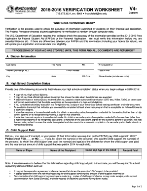 Fillable Online ntc Application for Federal - ntc Fax Email Print ...