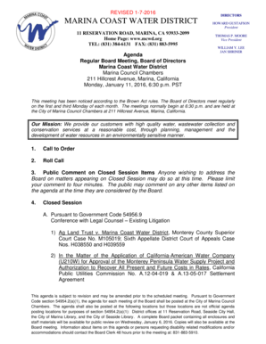 Fillable Online Pov Inspection Form Pdf PDF ...