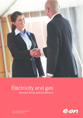 Fillable Online PACKAGING, LABELING AND SHIPPING ... - Lockheed Martin ...