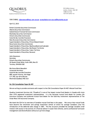 Fillable Online pennsylvaniarmef PennDOT Form MV-904SP - bPennsylvaniab ...