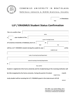 22 Printable hc2 form students Templates - Fillable Samples in PDF ...