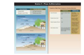 Fillable Online safca Appendix Dividers A-Gdoc - safca Fax Email Print ...