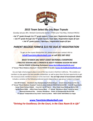 policy sign off sheet template Doc Template | pdfFiller