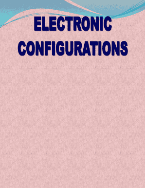 Da Form 5286 - Fill Online, Printable, Fillable, Blank | pdfFiller