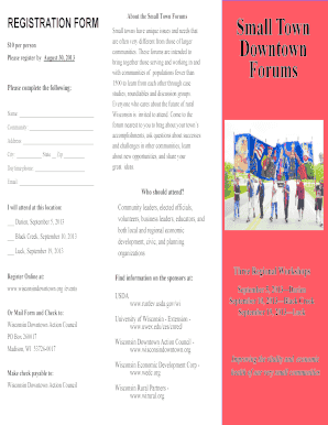 Da Form 5286 - Fill Online, Printable, Fillable, Blank | pdfFiller