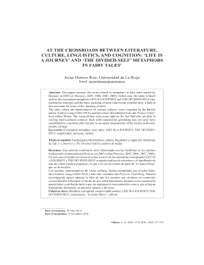 Fillable Online BTL Test Application-31finaliDC70120080910doc Fax Email ...