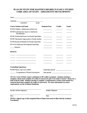 Fillable Online MARINE INSURANCE DECLARATION FORM Fax Email Print ...