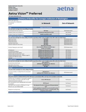 Fillable Online Fillable Online Certificate of occupation form - The ...