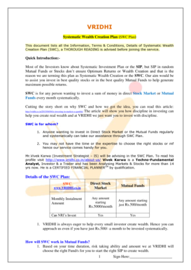 Fillable Online e911 vermont (ECS) Compliance Waiver Request Form Fax ...