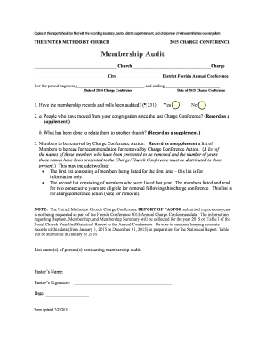 18 Printable executive summary memo example Forms and Templates ...