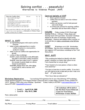 Fillable Online APHC (Training) Ltd Fax Email Print - pdfFiller