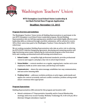 ecd business plan pdf Doc Template | pdfFiller