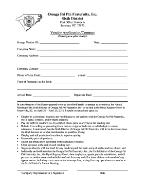 Fillable Online Post Office Drawer A Fax Email Print - pdfFiller