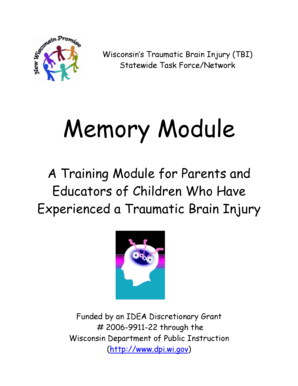 2019-2024 Form CA RE 515 Fill Online, Printable, Fillable, Blank ...