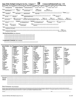 Fillable Online Intravenous Immunoglobulin 10% (IVIG 10%) - IVX Health ...