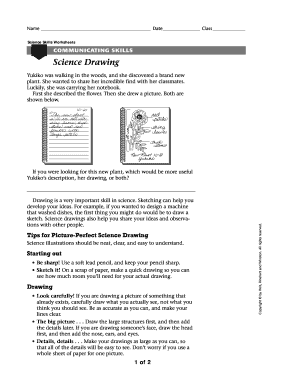 Vps Bunker Sample Collection - Fill Online, Printable, Fillable, Blank ...