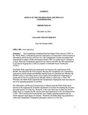 Fillable Online Ambulance Transfer Form - Premier Medical Group Fax ...