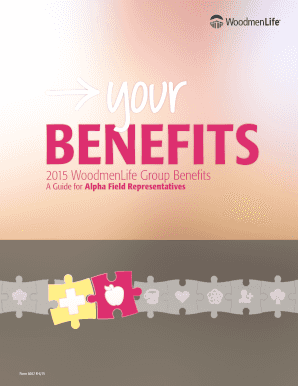 1069 Form - Fill Online, Printable, Fillable, Blank | pdfFiller