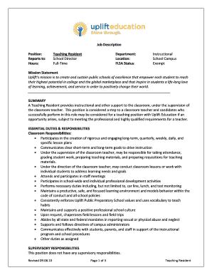 1069 Form - Fill Online, Printable, Fillable, Blank | pdfFiller