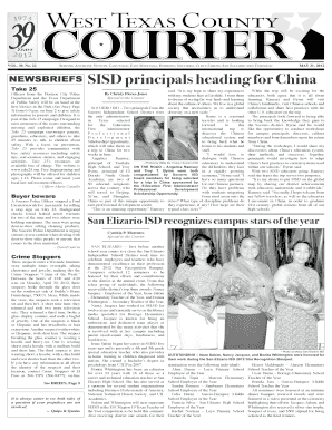 1069 Form - Fill Online, Printable, Fillable, Blank | pdfFiller