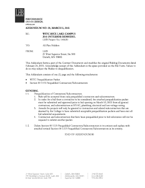 Obm Forms - Fill Online, Printable, Fillable, Blank | pdfFiller